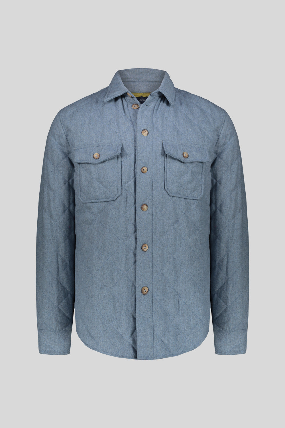 Shaket imbottita – Sirmoney